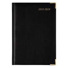 Diaries, Calendars and Planners | Warehouse Stationery, NZ