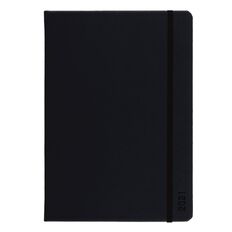 Diaries, Calendars and Planners | Warehouse Stationery, NZ