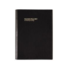 A5 Diaries | Warehouse Stationery, NZ