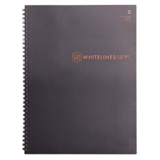 Books & Notebooks | Warehouse Stationery, NZ