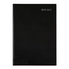 A4 Diaries | Warehouse Stationery, NZ