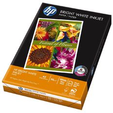 Photocopy Paper | Warehouse Stationery, NZ