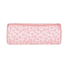 Pencil Cases | Warehouse Stationery, NZ