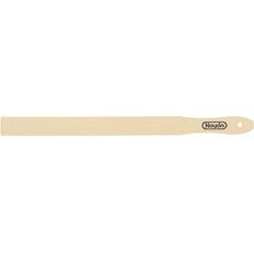 Haydn Paint Stirrer | Warehouse Stationery, NZ