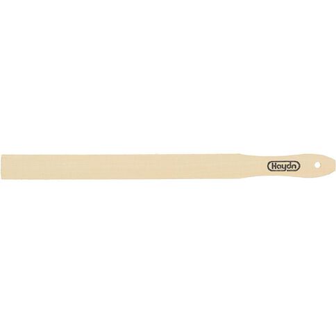 Haydn Paint Stirrer | Warehouse Stationery, NZ