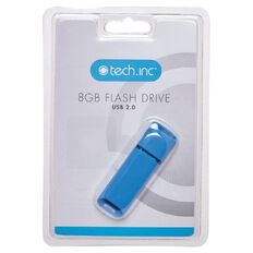 USB Flash Drives | Warehouse Stationery, NZ