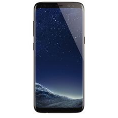 2degrees Mobile Phones | Warehouse Stationery, NZ