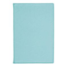 A5 Diaries | Warehouse Stationery, NZ