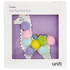 Drawing Pins & Push Pins | Warehouse Stationery, NZ