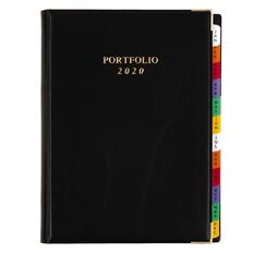 A4 Diaries | Warehouse Stationery, NZ