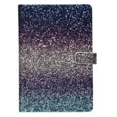 A5 Diaries | Warehouse Stationery, NZ