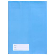 Book Covering & Labels | Warehouse Stationery, NZ