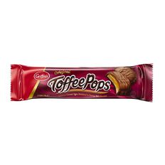 Griffin's Toffee Pop Biscuits 200g | Warehouse Stationery, NZ