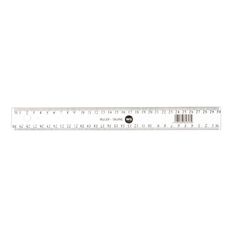 Rulers | Warehouse Stationery, NZ