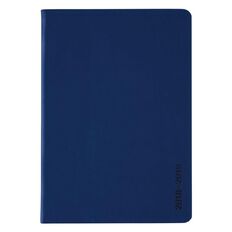 A5 Diaries | Warehouse Stationery, NZ