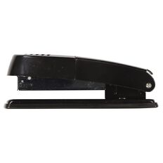 Staplers & Staples | Warehouse Stationery, NZ