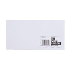 Envelopes & Stamps | Warehouse Stationery, NZ
