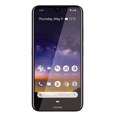 Spark Mobile Phones | Warehouse Stationery, NZ