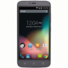 Spark Mobile Phones | Warehouse Stationery, NZ