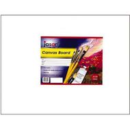 Art and Party Supplies | Warehouse Stationery, NZ