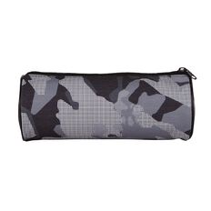 Pencil Cases | Warehouse Stationery, NZ