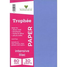 Paper - A4 Paper, A3 Paper, Printer Paper | Warehouse Stationery, NZ
