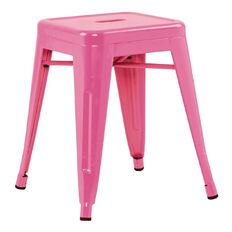 Office Stools | Warehouse Stationery, NZ