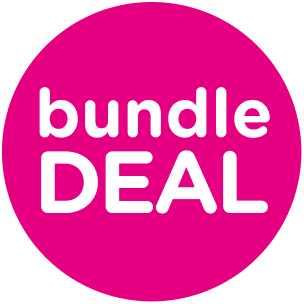 Blue Deals - Stationery & Office Specials | Warehouse Stationery, NZ