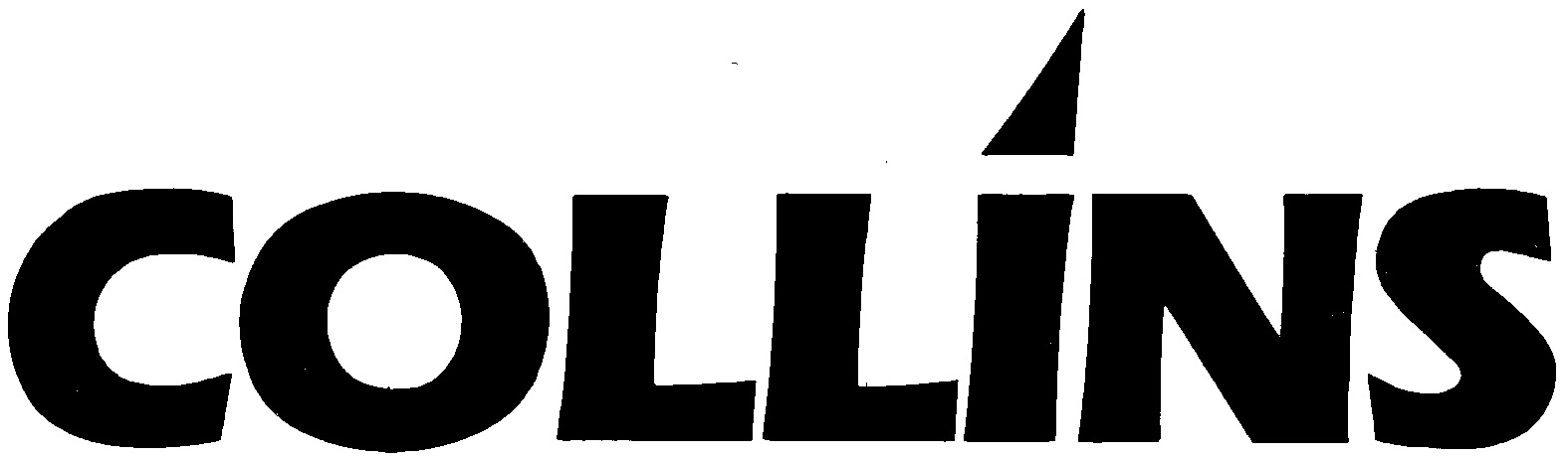 Collins Logo