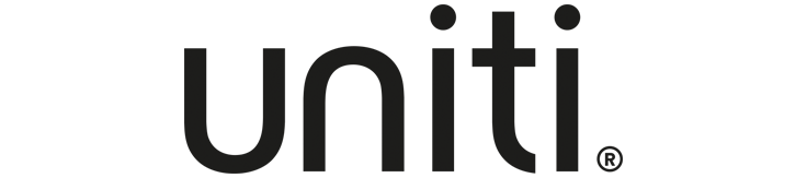 Uniti | Warehouse Stationery, NZ