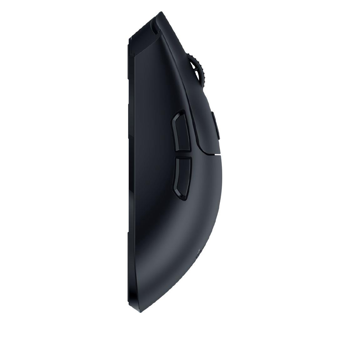 Razer Viper V3 HyperSpeed Wireless Esports Mouse | Warehouse Stationery, NZ