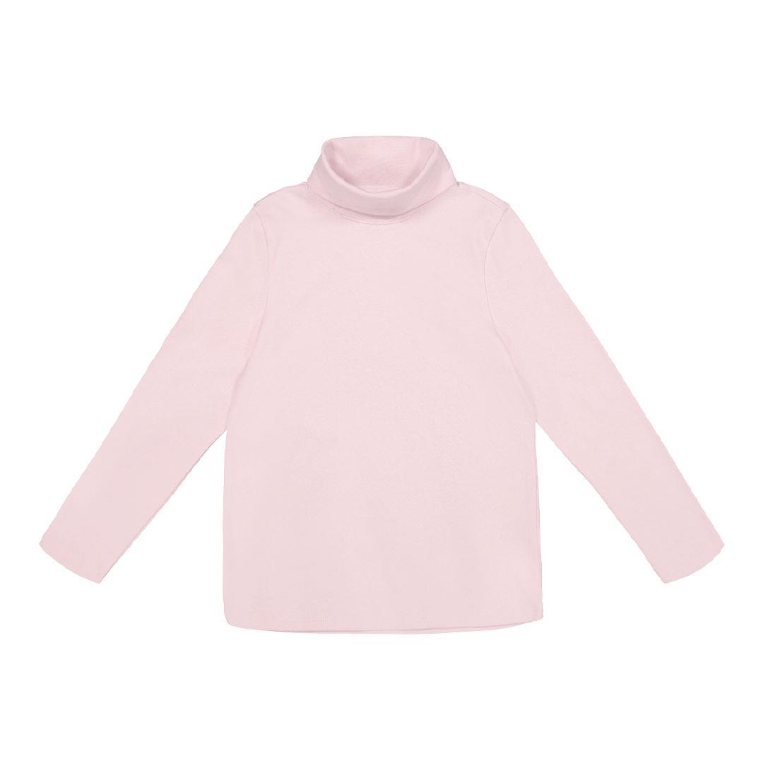 Young Original Girls' Plain Skivvy | Warehouse Stationery, NZ