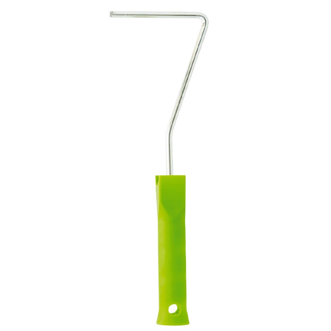 Haydn Mini Roller Handle 110mm | Warehouse Stationery, NZ