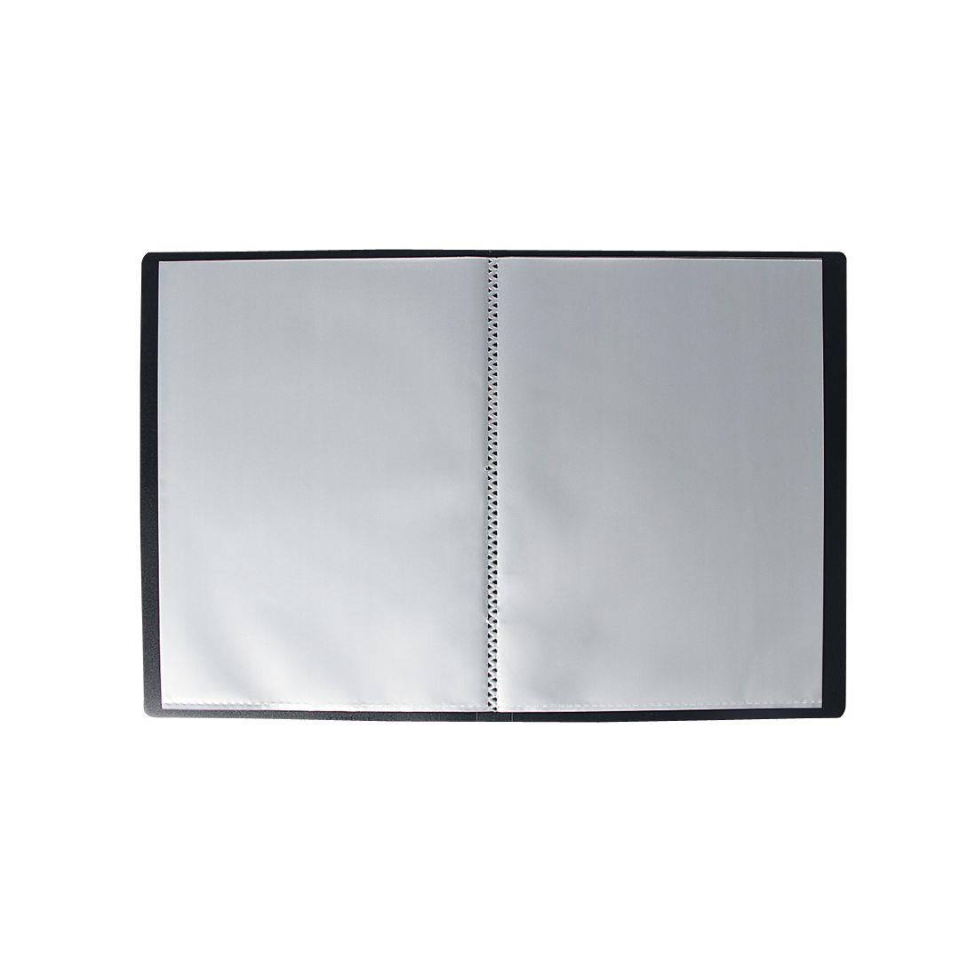 WS Display Book Front In A5 | Warehouse Stationery, NZ