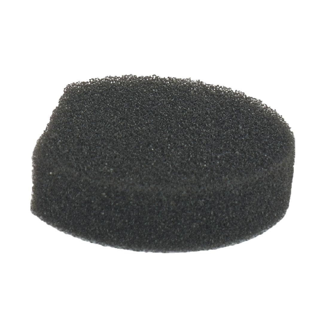 Cotton Air Outlet Filter SL585GA06 | Warehouse Stationery, NZ