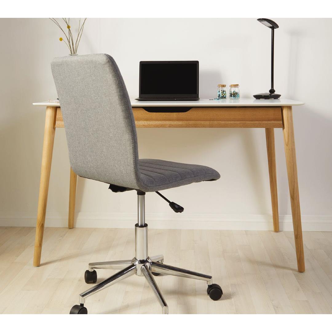 Workspace Lewis Chair | Warehouse Stationery, NZ