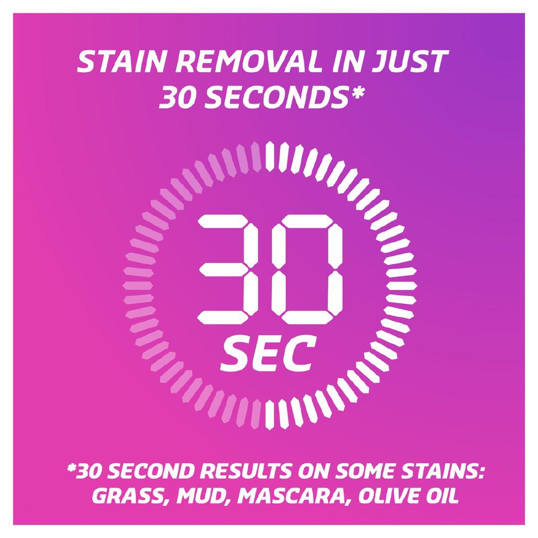 Vanish Preen Gold Stain Remover Power Gel 200ml | Warehouse Stationery, NZ