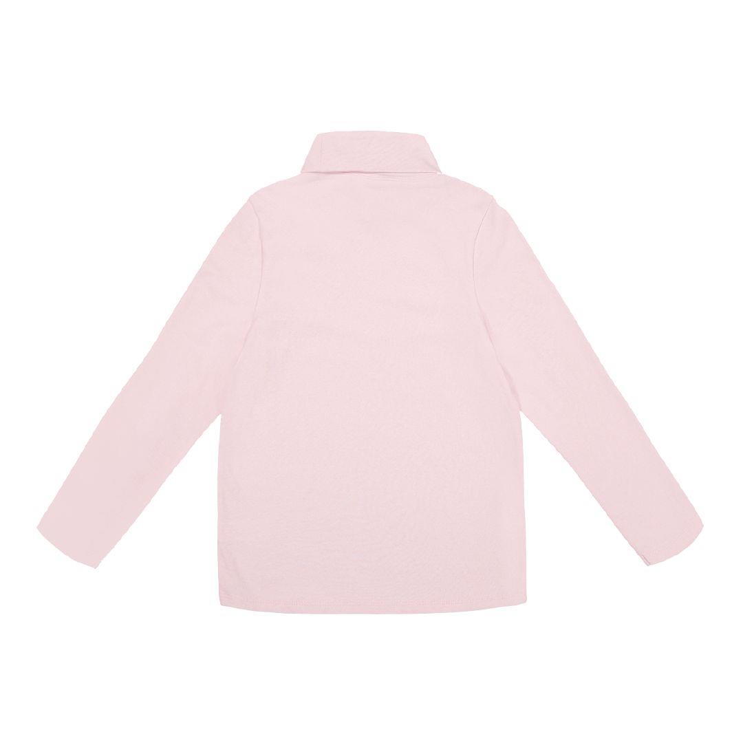 Young Original Girls' Plain Skivvy | Warehouse Stationery, NZ