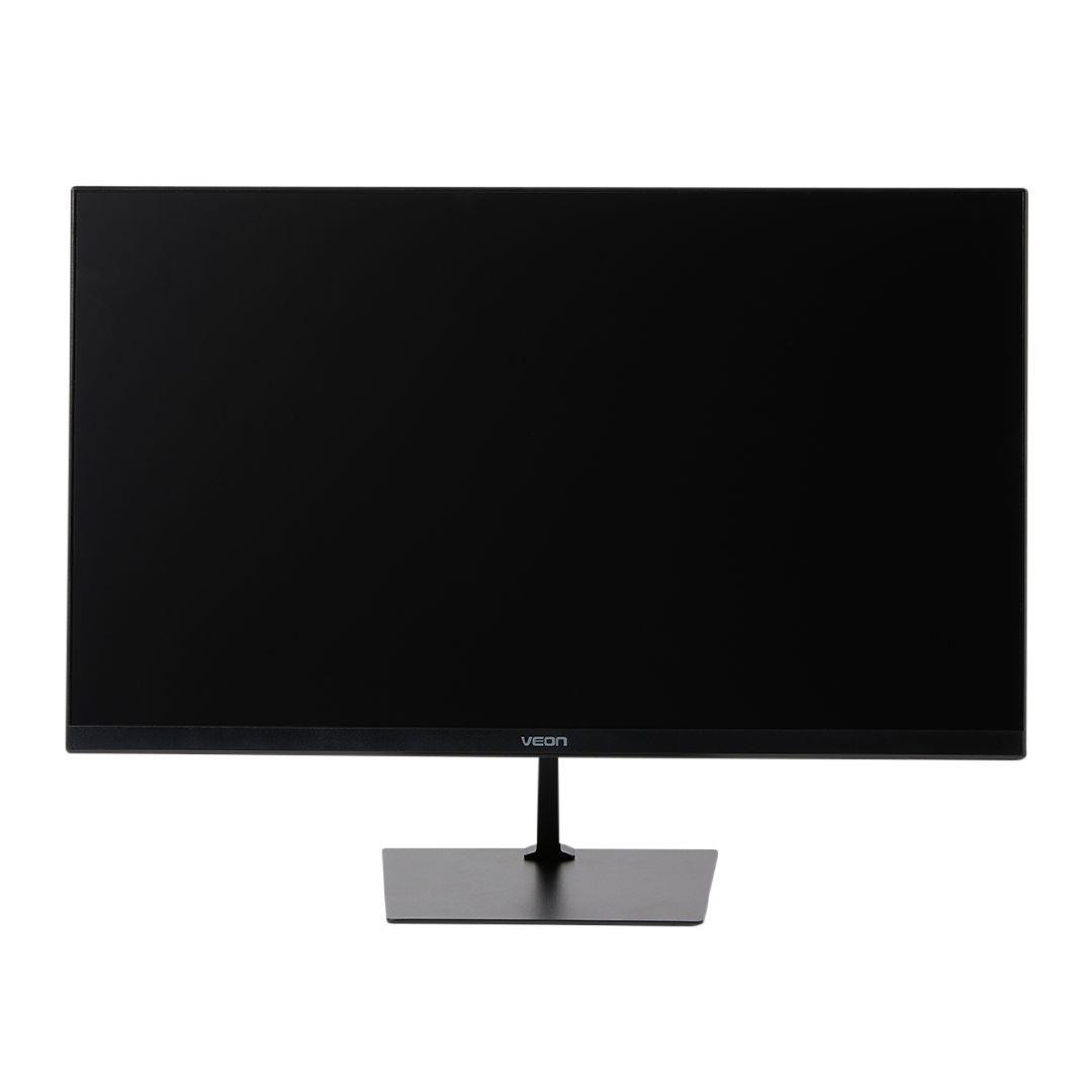 Veon 23.8 Inch Monitor 100Hz | Warehouse Stationery, NZ