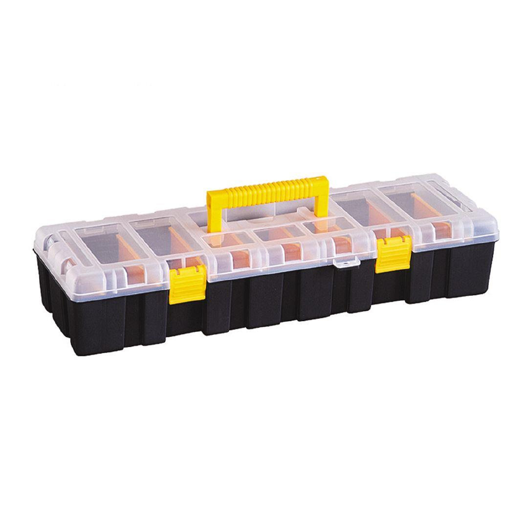 Mako Organizer 46cm | Warehouse Stationery, NZ