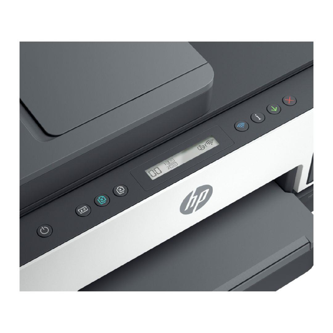 HP Smart Tank 7305 All-in-One Printer | Warehouse Stationery, NZ