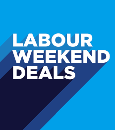 Warehouse Stationery – Office Products, Stationery and Technology