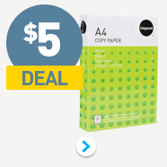 Courier Bags& Office Products | Warehouse Stationery, NZ