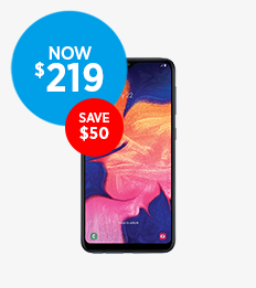 2degrees Mobile Phones | Warehouse Stationery, NZ