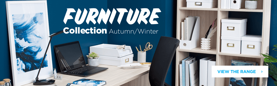 Warehouse Stationery – Office Products, Stationery and Technology