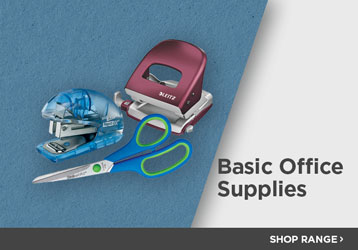 Office Products | Warehouse Stationery, NZ