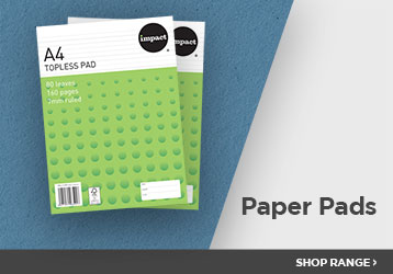 Paper | Warehouse Stationery, NZ