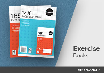 School Supplies | Warehouse Stationery, NZ