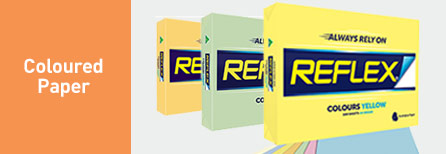 Paper | Warehouse Stationery, NZ