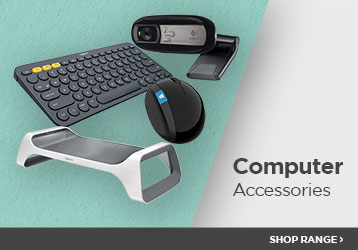 Technology | Warehouse Stationery, NZ